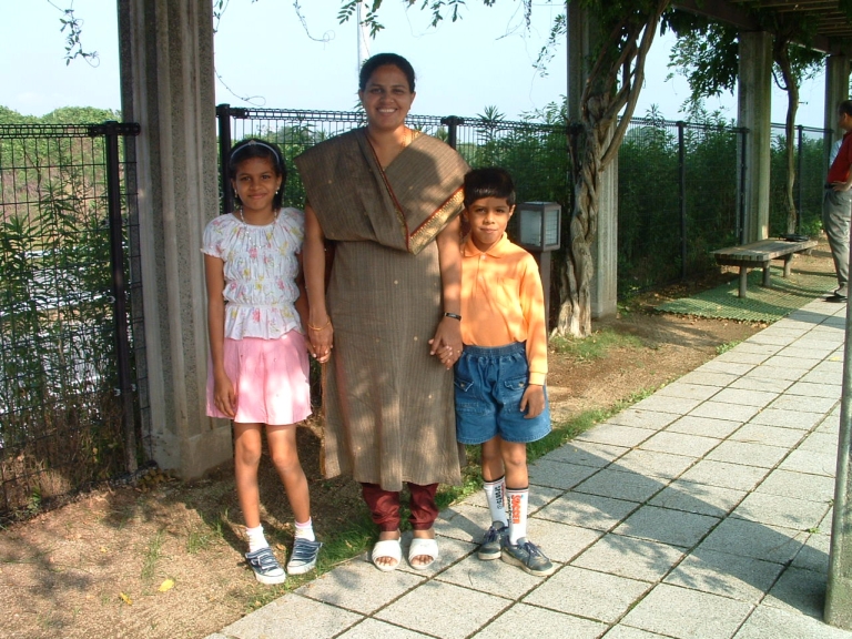 IrfanView HTML-Thumbnails