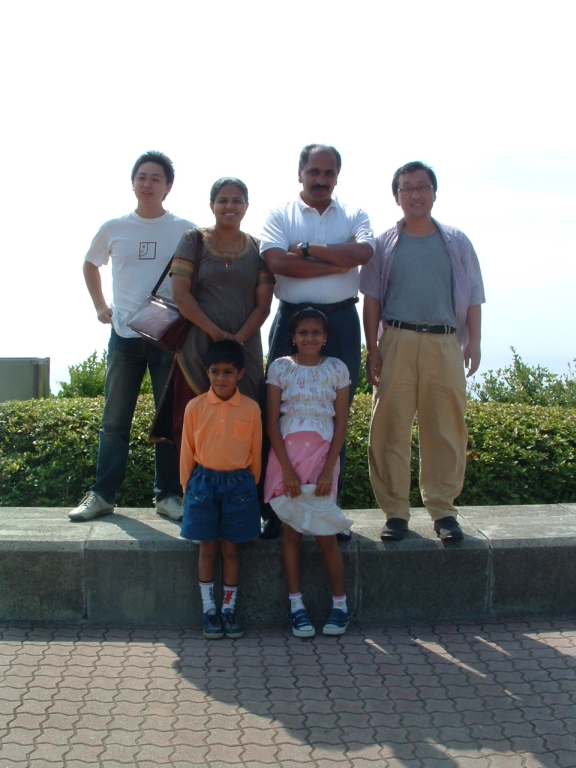 IrfanView HTML-Thumbnails