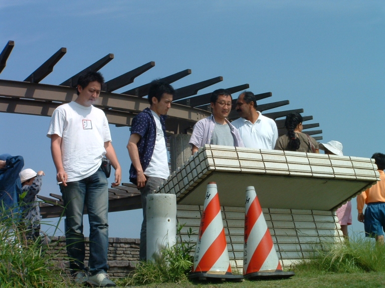 IrfanView HTML-Thumbnails