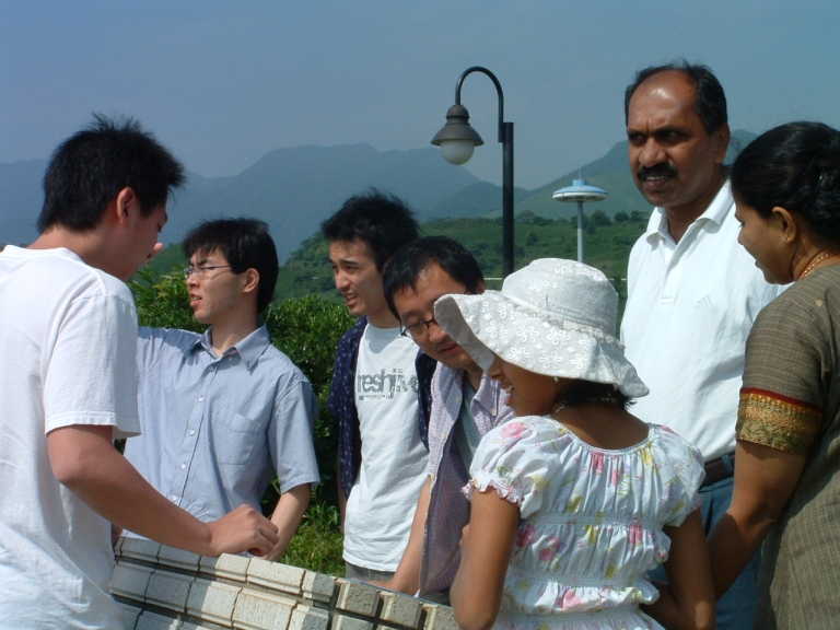 IrfanView HTML-Thumbnails