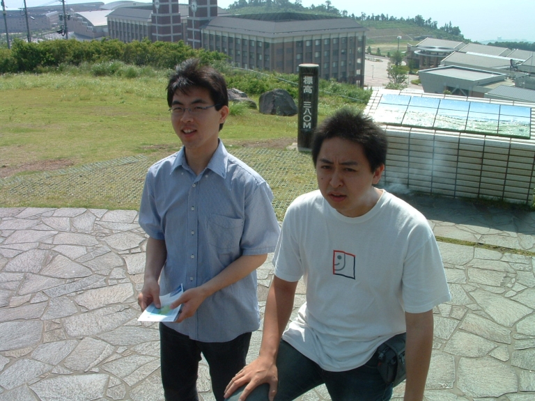 IrfanView HTML-Thumbnails