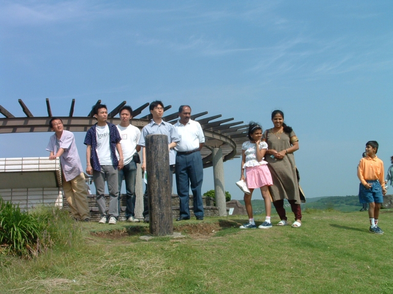 IrfanView HTML-Thumbnails