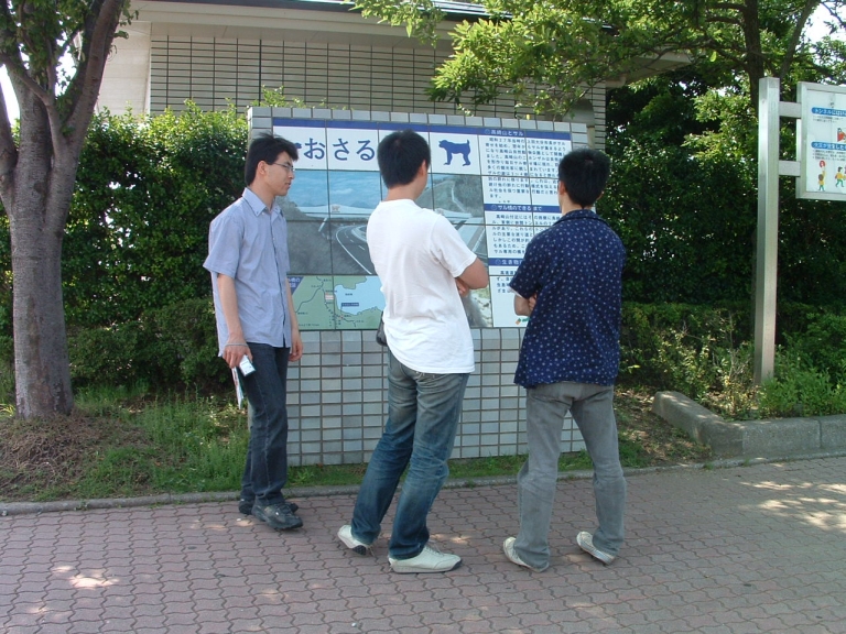 IrfanView HTML-Thumbnails